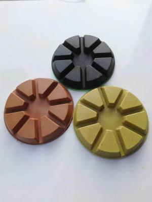 China 3