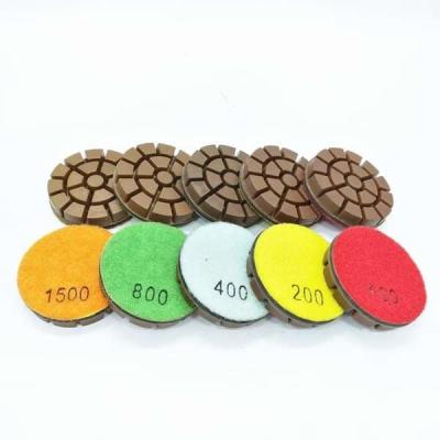 Cina pack of 3