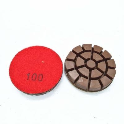 Cina pack of 3