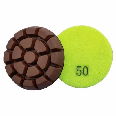Cina pack of 3
