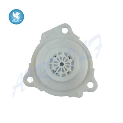 Cina Norgren 1 inch diaphragm kits pulse valve in vendita