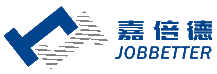 shanghai jobbetter plastic machinery co.ltd