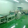 China 2mm PMMA Sheet Extrusion Line for sale