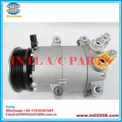 China Compressor for Ford Focus /C-Max /Mondeo Ecoboost 1774907 for sale