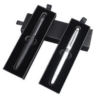 China Custom Velvet Sponge Gift Box 2.5mm with EVA Inlay for Luxury Packaging for sale