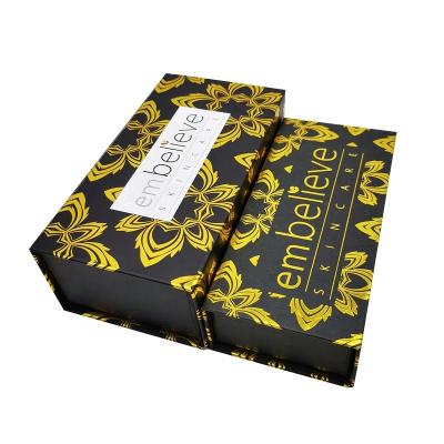 Cina Scatole d'imballaggio di trasporto di olio essenziale dei cosmetici di CCNB 12*6*3cm in vendita