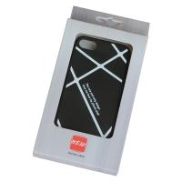 China Custom EVA Insert Smartphone Packaging Box with ISO9001 Certification Custom Size for sale