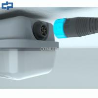 China 4FT Led Batten With Sensor Dimming Function AC110V 36w LED Batten Light for sale