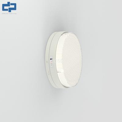 China IP65 LED-plafondlamp 18W 30W IP65 cirkelvormig plafondlamp AC100V Te koop