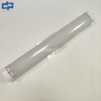 China 220V Led Wrap Fixture With Microwave Sensor Dimming Function 620*84*72mm for sale