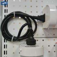 China AC 220v Sensor Dimming Led Wrap Fixture Linkable Connection for sale
