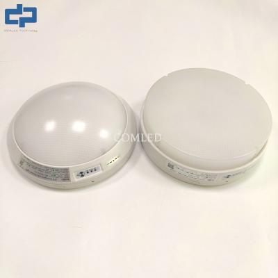 China 30W White Round Ceiling Light 12 Inch 4200LM Modern Ceiling Lamp for sale