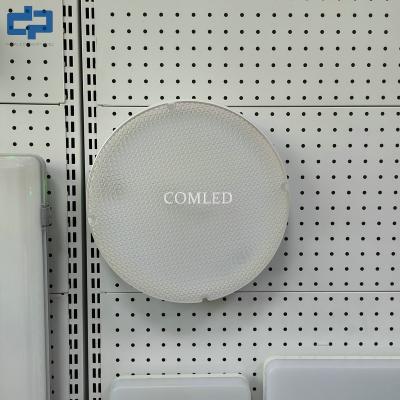 China IP65 waterproof Robust LED Ceiling Lights for Garage, Warehouse lighting for sale