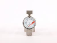 China Orifice Flow Meter for sale