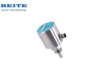 China Thermal Flow Switch for sale