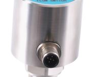 China Thermal Flow Switch for sale