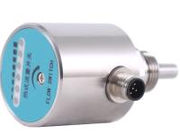 China Thermal Flow Switch for sale