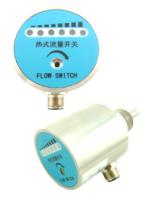 China Thermal Flow Switch for sale