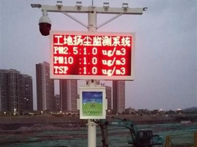 Cina Monitoraggio dell'ambiente atmosferico della micro stazione aerea MAS-I in vendita