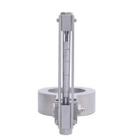 China Orifice Flow Meter for sale