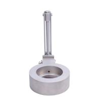 China Orifice Flow Meter for sale