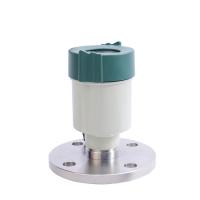 China 26G Radar Level Meter 70m Range for Corrosive Liquid Solid Dust Measurement for sale