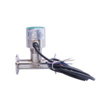 China Thermal Flow Switch for sale