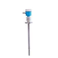 China Tuning Fork Level Switch Sensor for sale