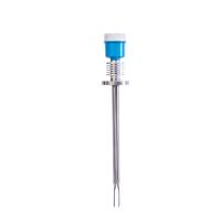 China Tuning Fork Level Switch Sensor for sale