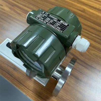 Cina Fabbricanti di misuratori di flusso di acciaio inossidabile in vendita