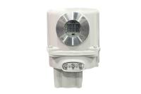 China IP68 Intelligent Explosion Proof Electric Actuator High precision for sale