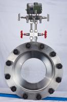 China Mpm Multiphase Electromagnetic Flow Meters Wide Range Accuracy 0.2m/S for sale