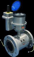 China 42MPa Differential Pressure Flowmeter , IP67 Venturi Type Flow Meter for sale