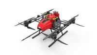China Firefighting Drone for sale