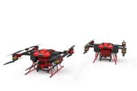 China Firefighting Drone for sale