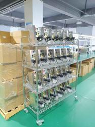 China Factory - Changsha V-Mind Technology Co.,Ltd