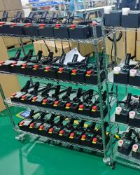 China Factory - Changsha V-Mind Technology Co.,Ltd