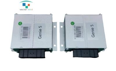 Quality Gen 5 Electronic Control Unit ECU Slab Genie 100839 Ground Control Use for sale