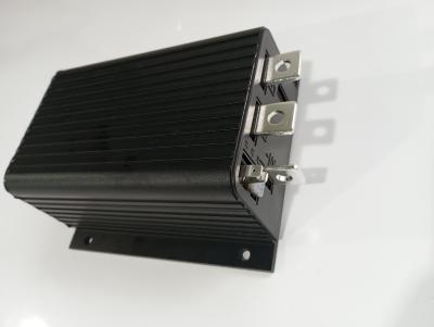 China Durable DC Motor Speed Controller Model 1204M-4201 24V-36V / 300A for sale