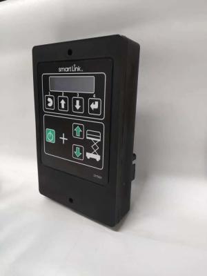 Quality Genie 1256721GT Control Box For Genie Scissor Lift for sale