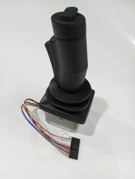 Quality Genie 235463GT Joystick Switch Kit SL1000 For Genie Platform Control Box for sale