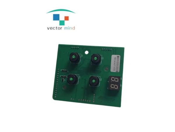 Quality AWP Controls Circuit Board Platform Scissor Lift Control Box PCB Circuit Board for sale
