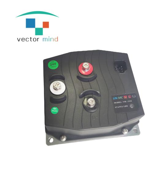 Quality 823408 823408GT Genie Motor Controller For GS-1530 GS-1532 GS-1930 GS-1932 for sale