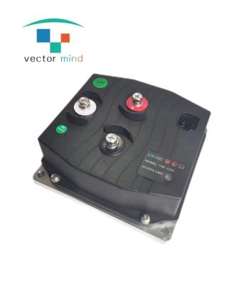 Quality Scissor Lift E Drive Motor Controller AWP Controls Aftermarkets Parts for sale
