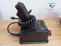 China Platform Control Console 100840 Genie 5 With Fully Compatible Programs for sale