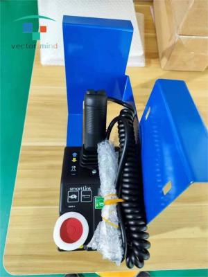 Quality 1283792 Genie Lift Control Panel For Scissor Lift From Vector Mind for sale