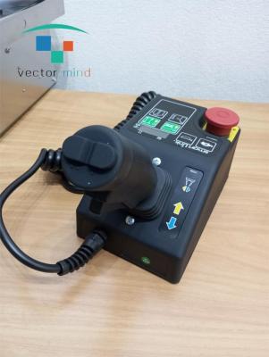 Cina Genie 1283792gt Console di piattaforma Box Assemblaggio per il sollevamento delle forbici in vendita
