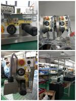 China Upper Control Box Skyjack 166122 Control Console Assy Universal for sale