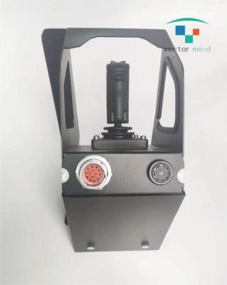 China JLG 1001215013S Platform Control Box For JLG Scissor Lift 1532R 1932R for sale