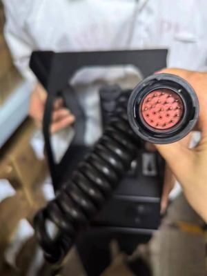 China 1001128685 Caixa de controlo JLG J6RS/10RS/1932RS/3248RS/6R SCISSOR 3121686/R10S à venda